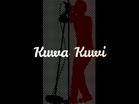 Kuwa Kuwi - "Lagu Legendaris !" (Nostalgia) - YouTube