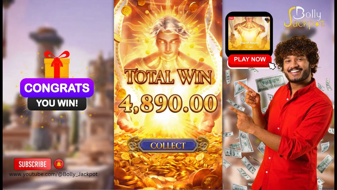 Rise of Apollo: Unveiling the Epic Journey of Human Space Exploration 🚀 ...