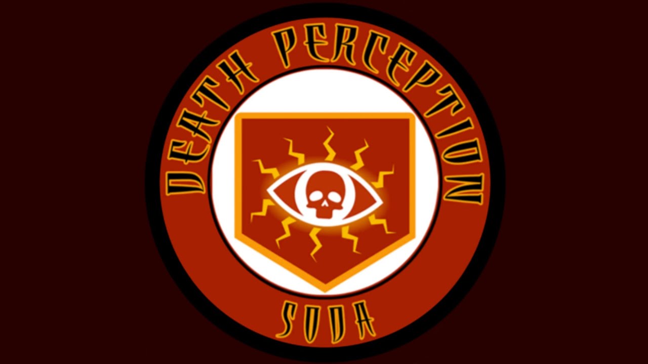 Death Perception Jingle 1 Hour - YouTube