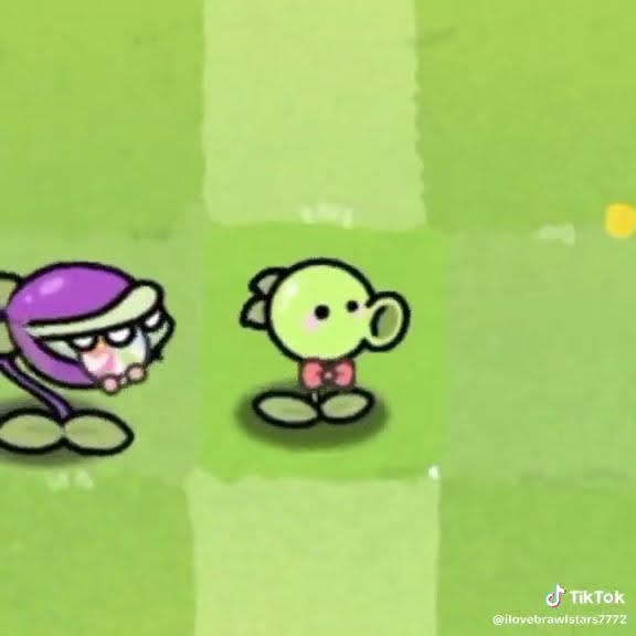 pvz lobotomy - YouTube