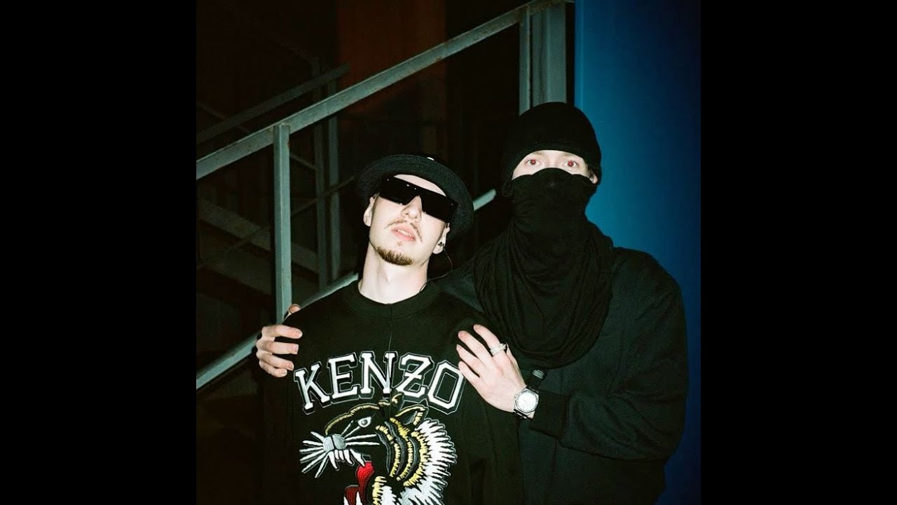 [FREE] FRIENDLY THUG TYPE BEAT - No Lame Shit - YouTube