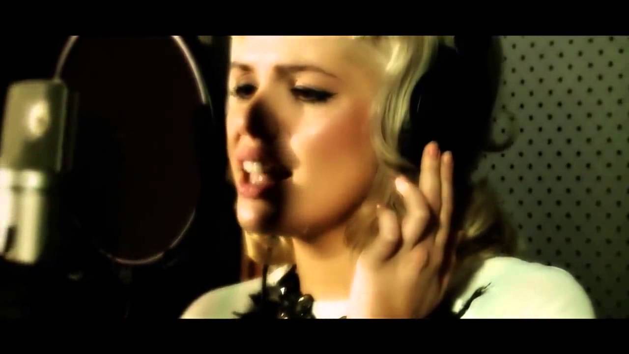 Sarah Lloyde Jazz Singer with Wills Jazz band Adelaide | Watch Now ...