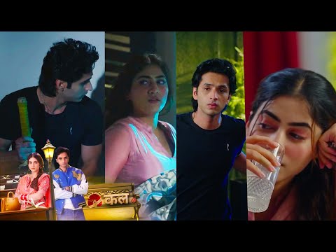 Tuu Juliet Jatt Di NEW PROMO 24th Dec 2025 Nawab secretly comes to Heer's house to meet her