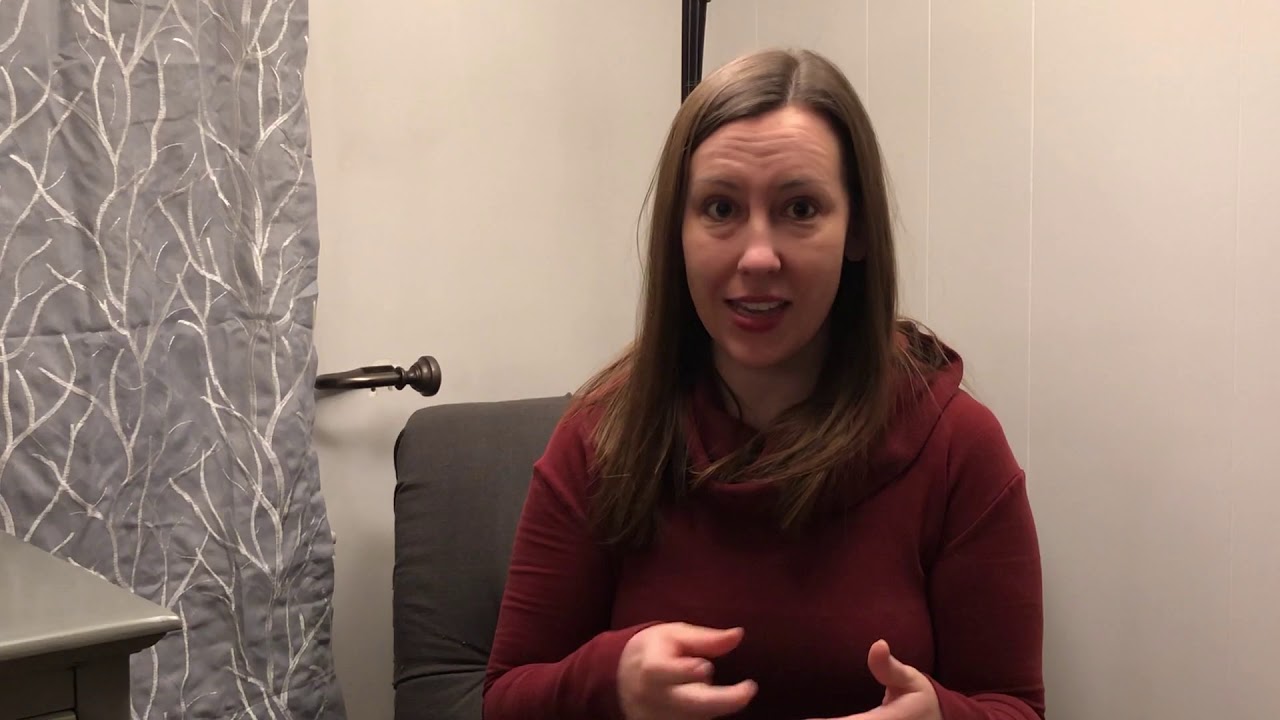 Why does spacing work? - YouTube