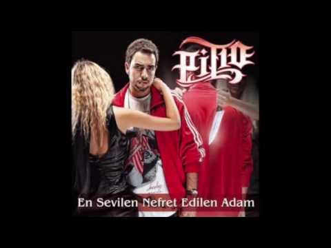 Pit10 | Ortam Kızı (Remake)