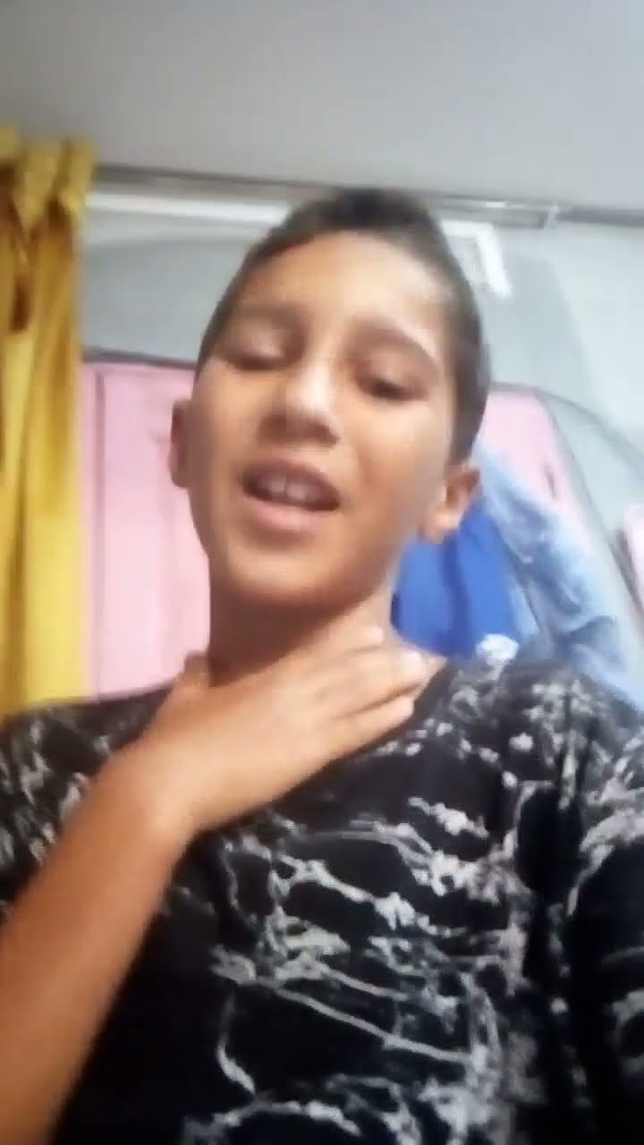 19 août 2024 - YouTube