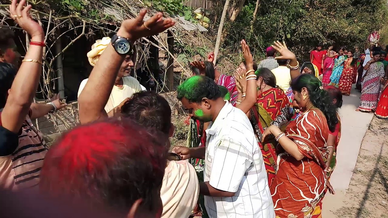 Ghatal - YouTube