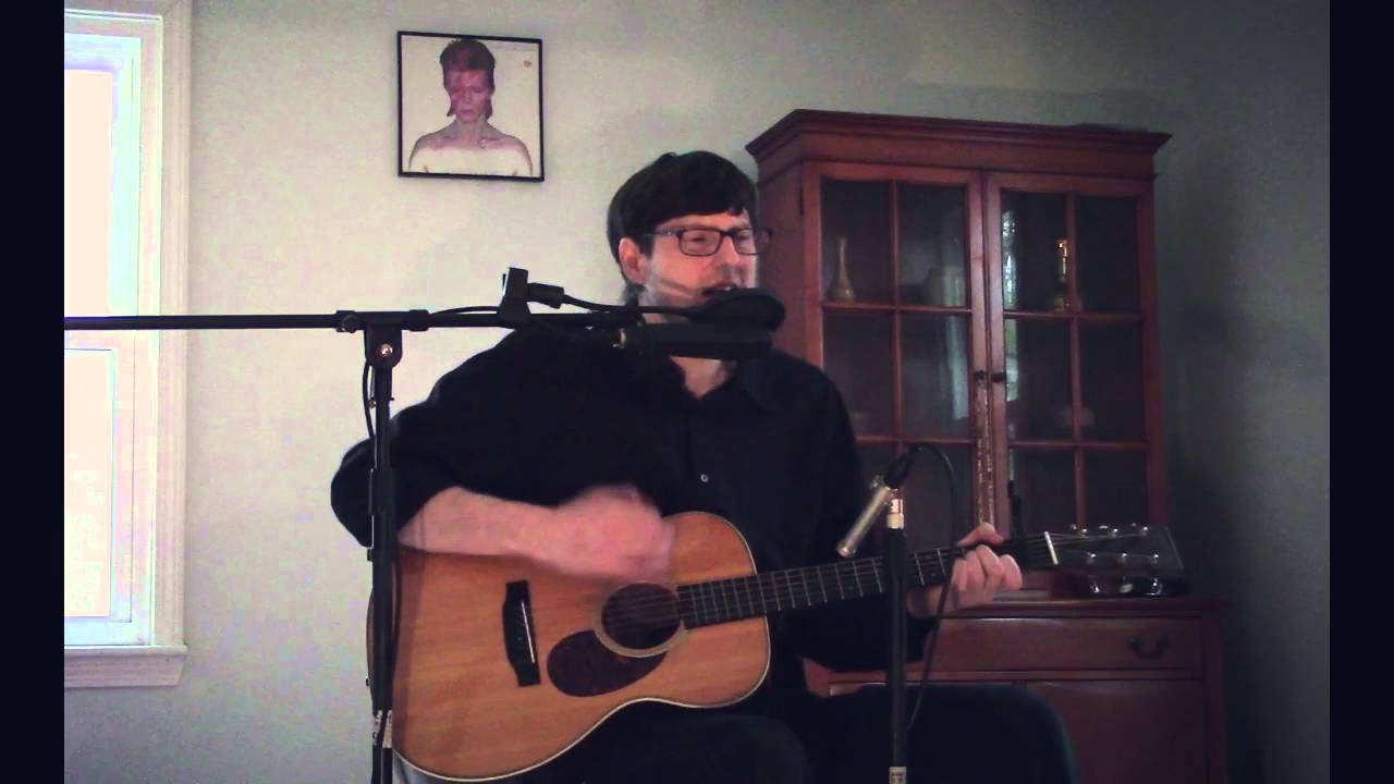 Ring Them Bells Cover YouTube ring-them-bells-cover-youtube