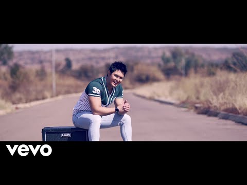 Dirk van der Westhuizen - Dirty 30's