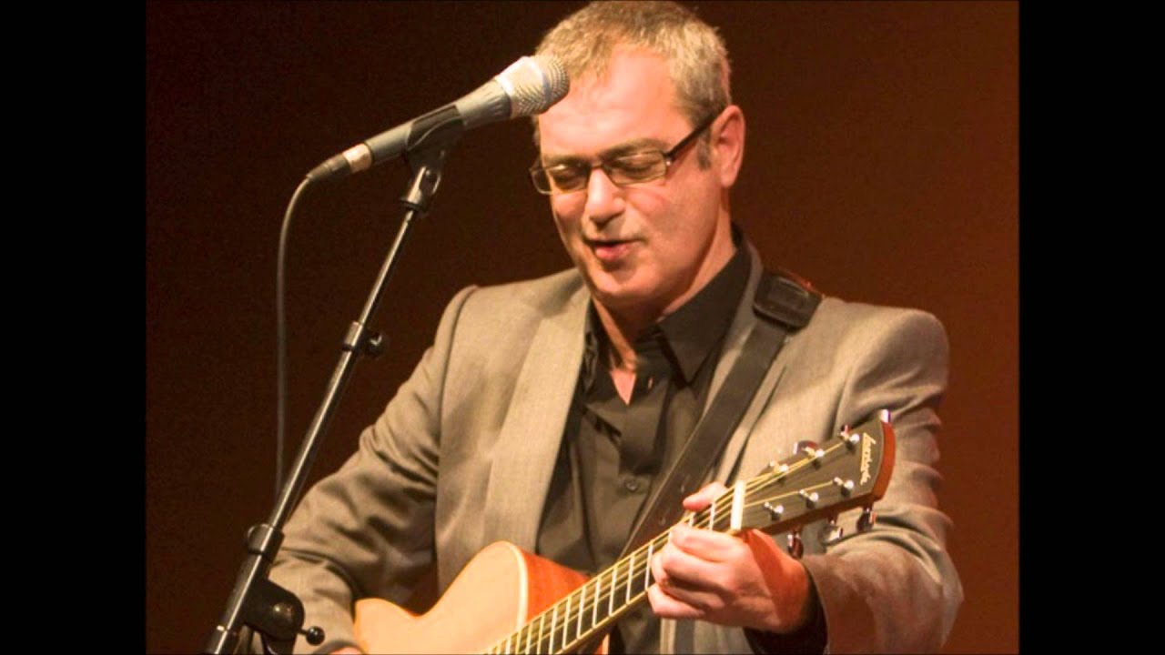 Bart Herman - Als Je Weer Wakker Wordt Acordes - Chordify