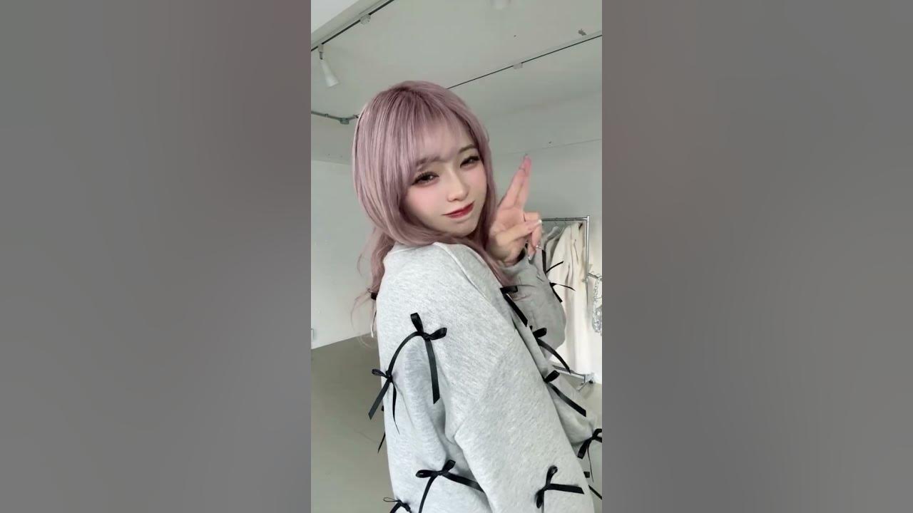 GRL 20240112 sm109 ai62 gd139 - YouTube