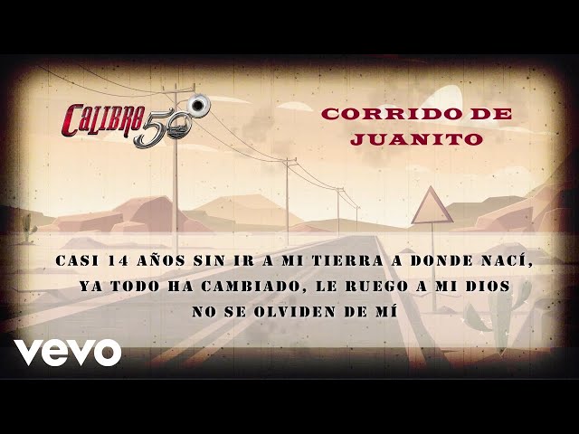 Corridos Tumblr Lyrics
