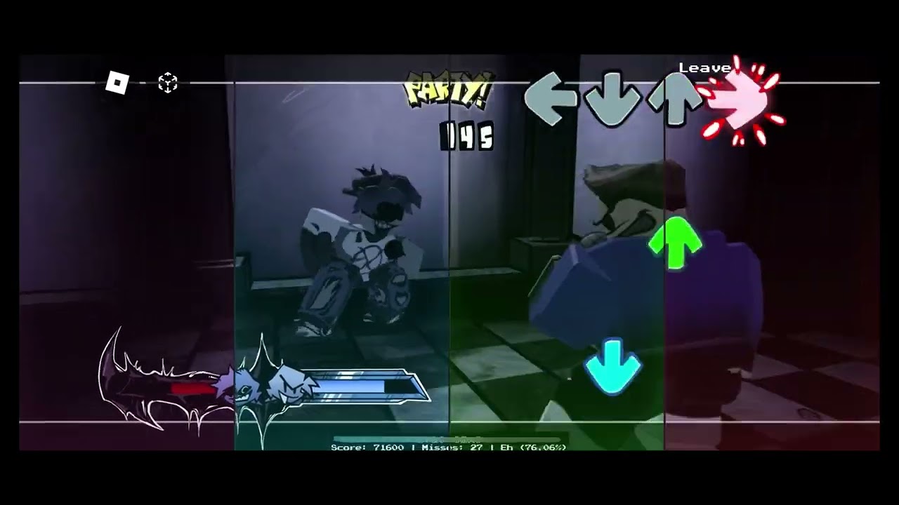 WHY DID I SPEED THIS UP!!! - YouTube