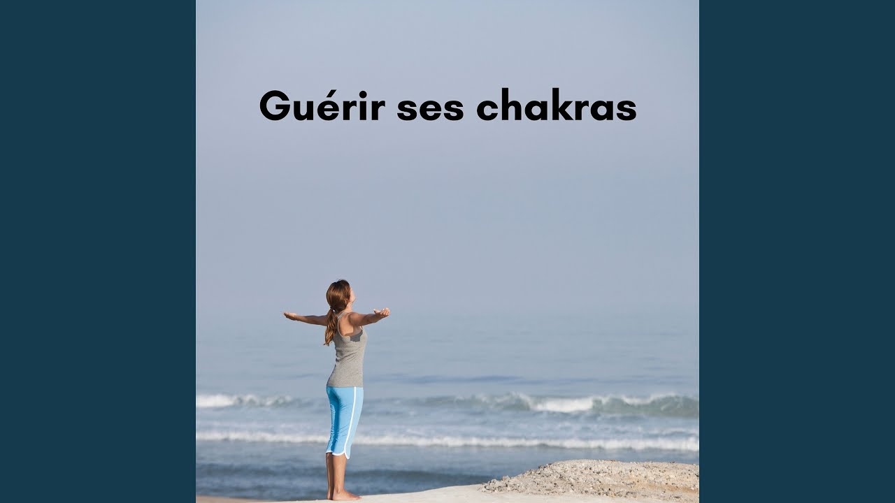 Apprentissage rapide - YouTube