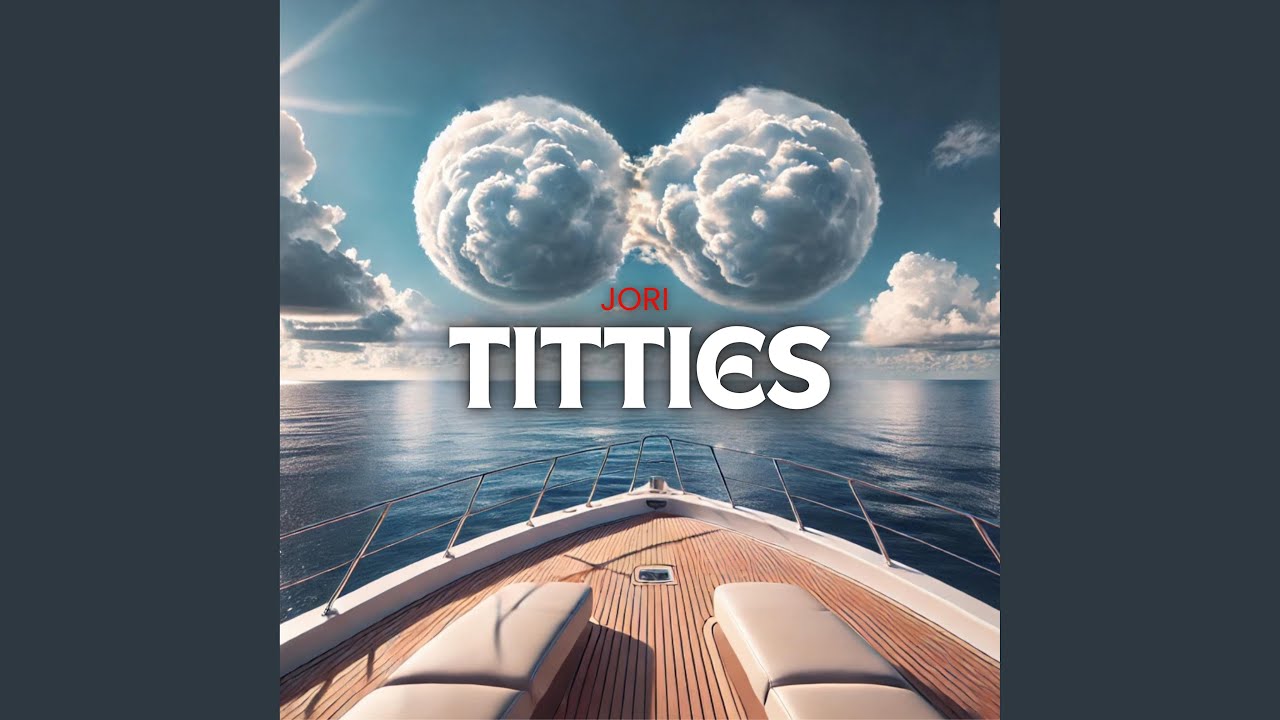 Titties Youtube