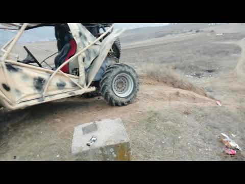 Niva Elektronik Distribütör Kısa bir deneme