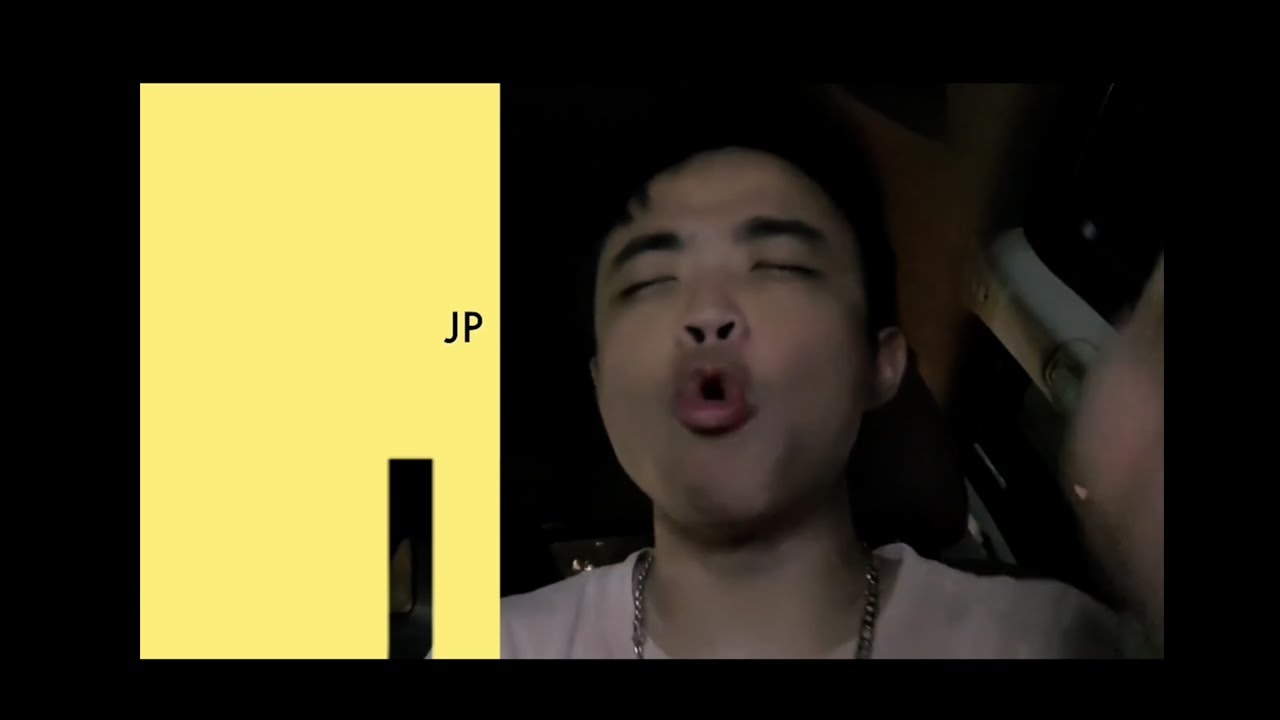 JP - 2023 MVMF Virtual Beatbox Showcase Contest - Judging Video Clips ...