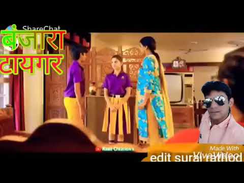 jeevan rathod - YouTube