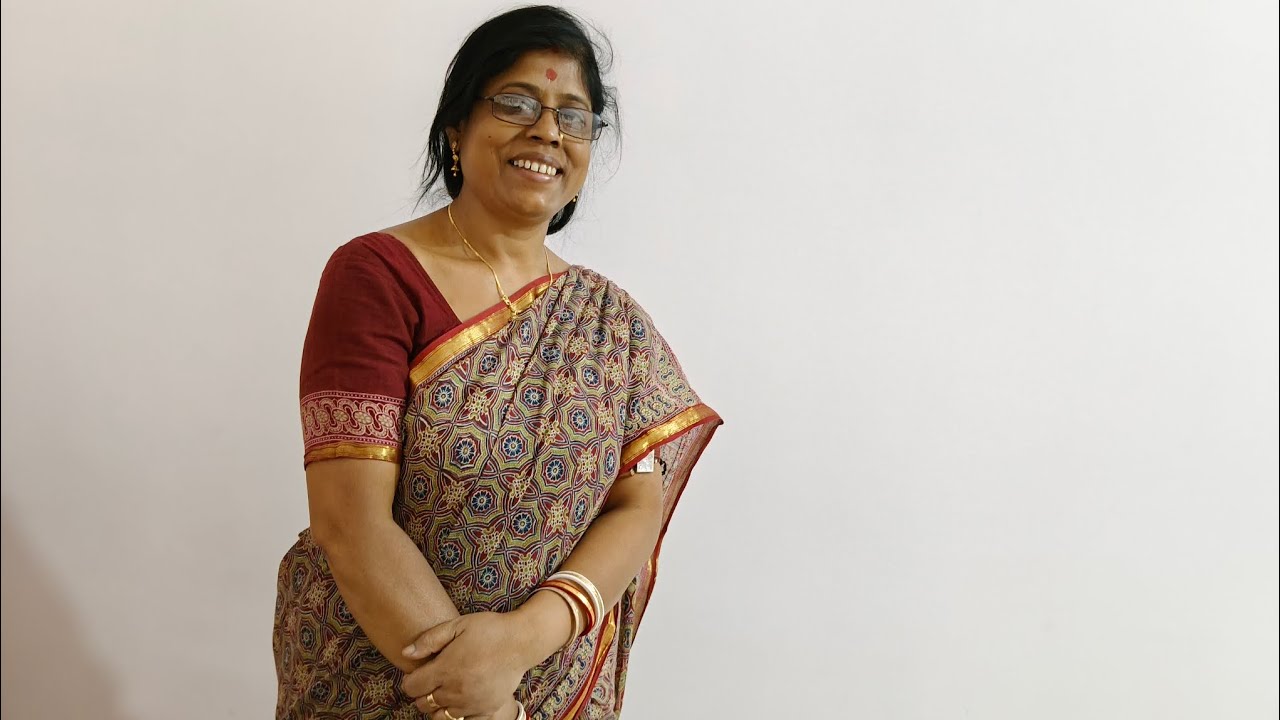 আজ সারাদিন আমার এভাবেই কেটে গেল। - YouTube