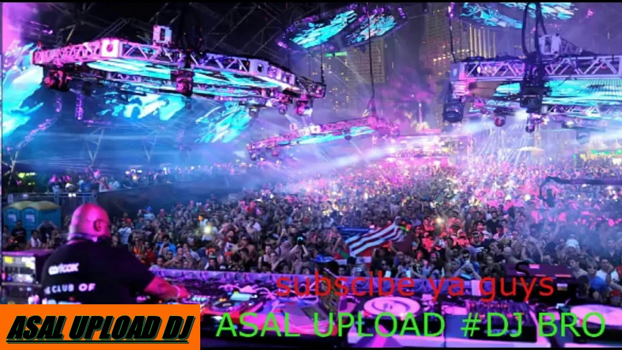 DJ CANTIK SYMPHONY & CIPERI PAM PAM FUNKY NIGHT AGUSTUS 2018 - YouTube