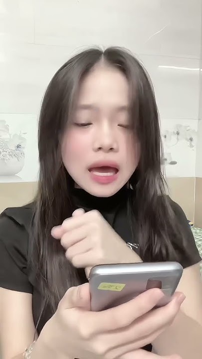 7 lần vấp ngã, 8 lần đứng lên - Tâm (cover) - YouTube