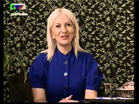 Sevdalinka u Srcu - Gost Ibro Selmanovic (12. 11. 2014 godine) xvid ...