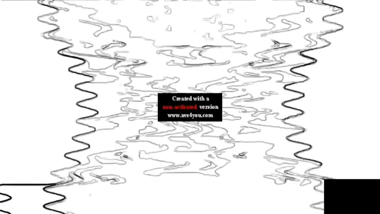 Assemble Csupo Render Pack Round 32 G Major 66(FINAL Misson Part 2 ...