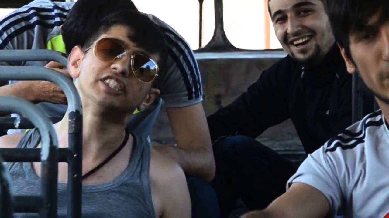 Asilin Askerleri Part 10 - YouTube Music