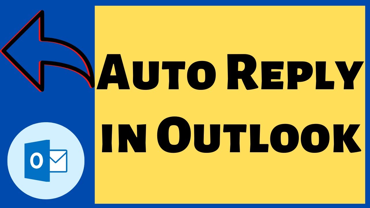 How To Set An Auto Reply In Outlook Microsoft Exchange User YouTube how-to-set-an-auto-reply-in-outlook-microsoft-exchange-user-youtube