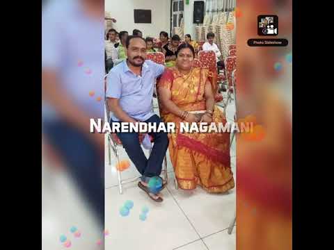 /storage/emulated/0/Photo Slideshow - Opals Apps/Slideshow/Photoslideshow-210221-110053.mp4