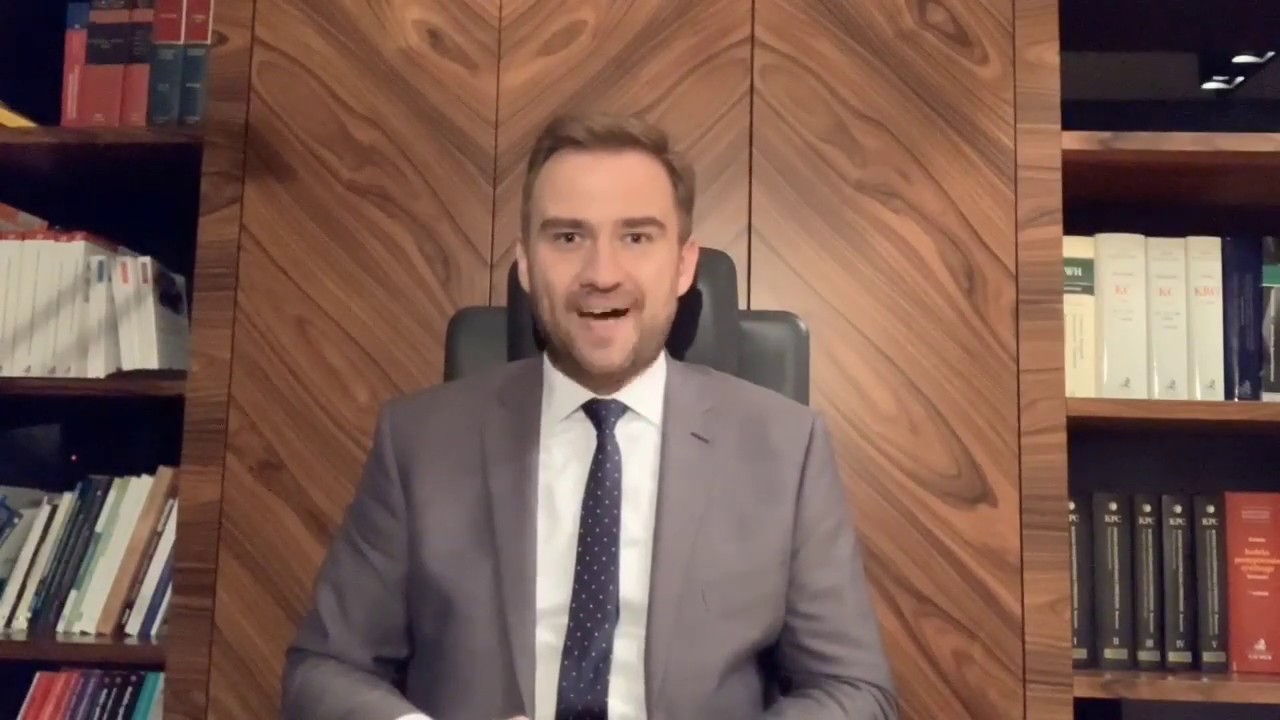 Advice for Mediation Teams - Part 1 - Cezary Rogula - YouTube