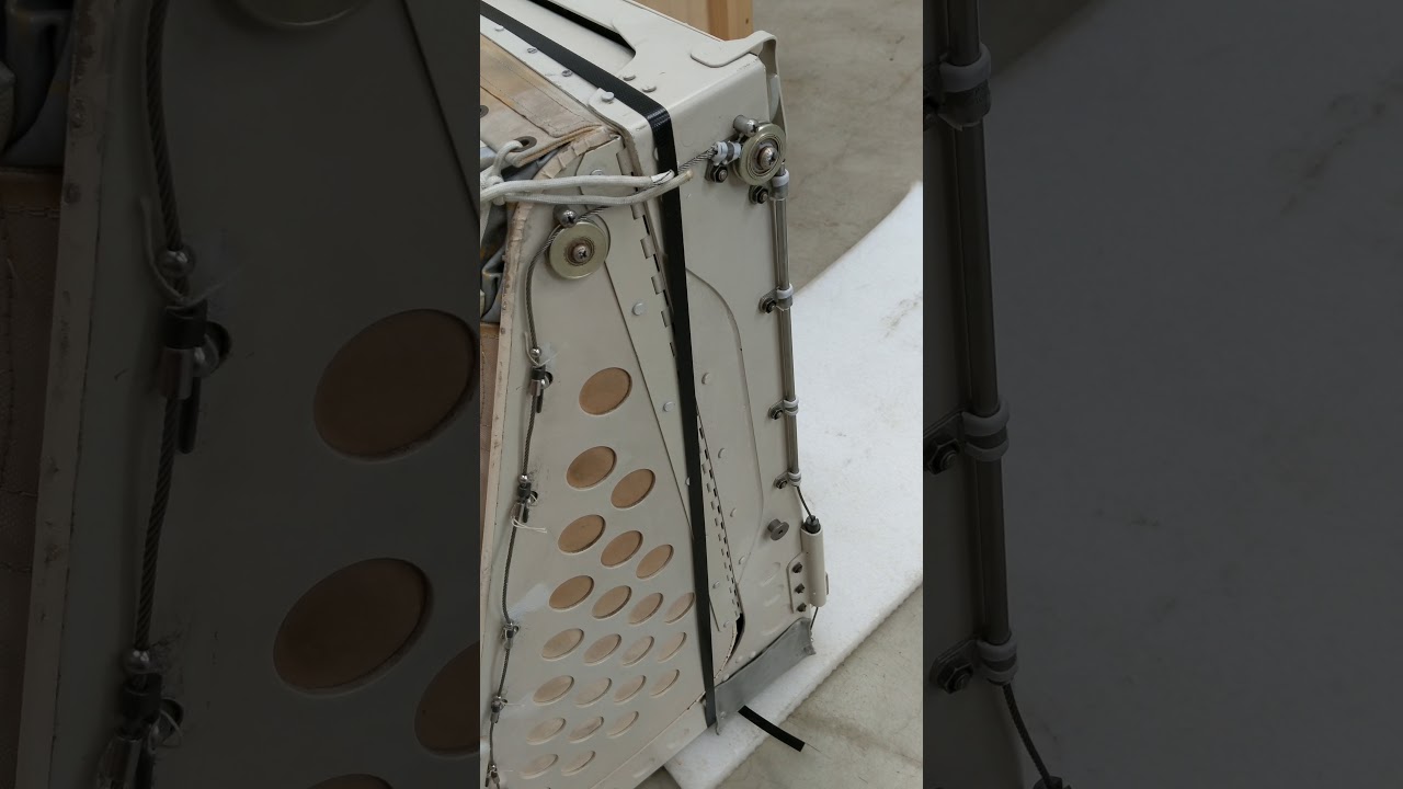 ABOUT US | LJS Aviation