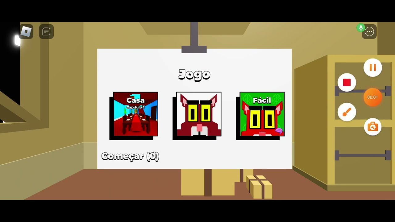 roblox kitty chapter 16 fanmade - YouTube