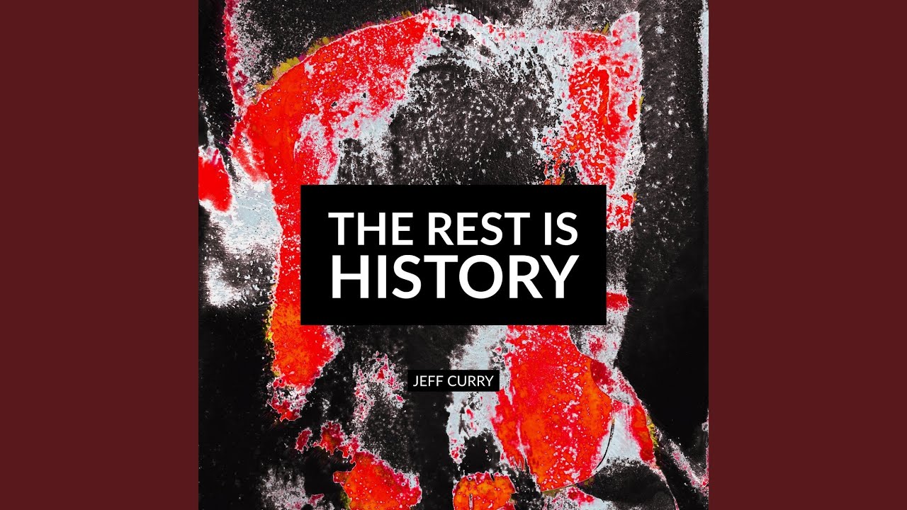 The Rest Is History - YouTube