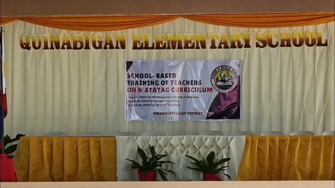 remembering my elementary days ️ ️ ️ - YouTube