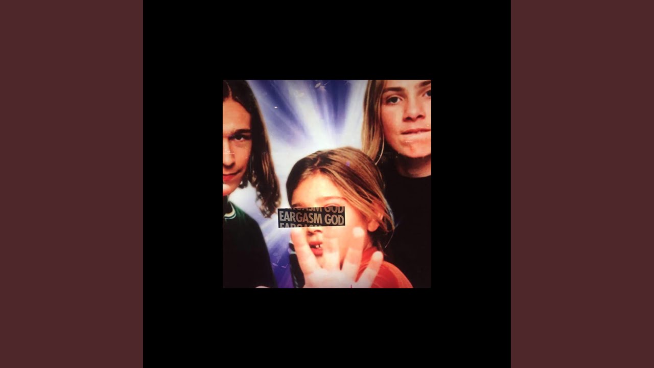 TONIGHT - YouTube Music