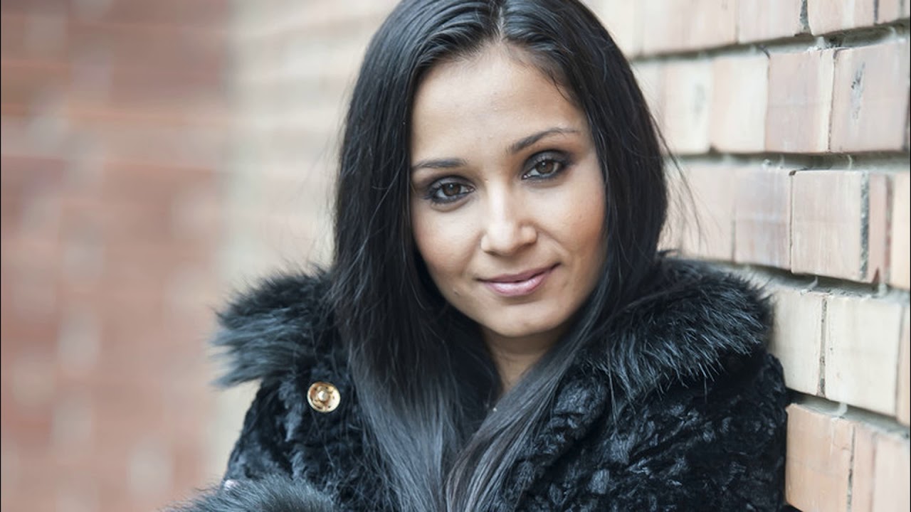 Notar Mary Album 2018 - YouTube