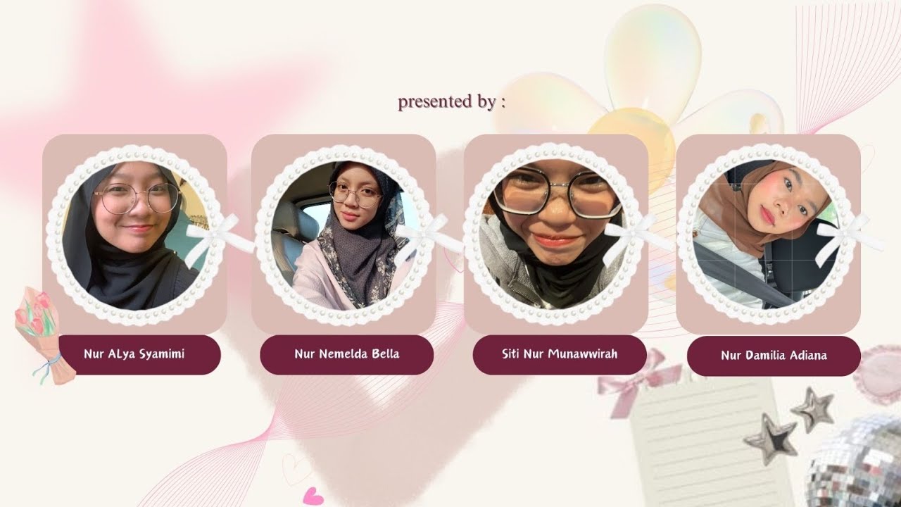 UTeM VIRTUAL CONVOCATION FESTIVAL - ALPHA 🦹🏻 - YouTube