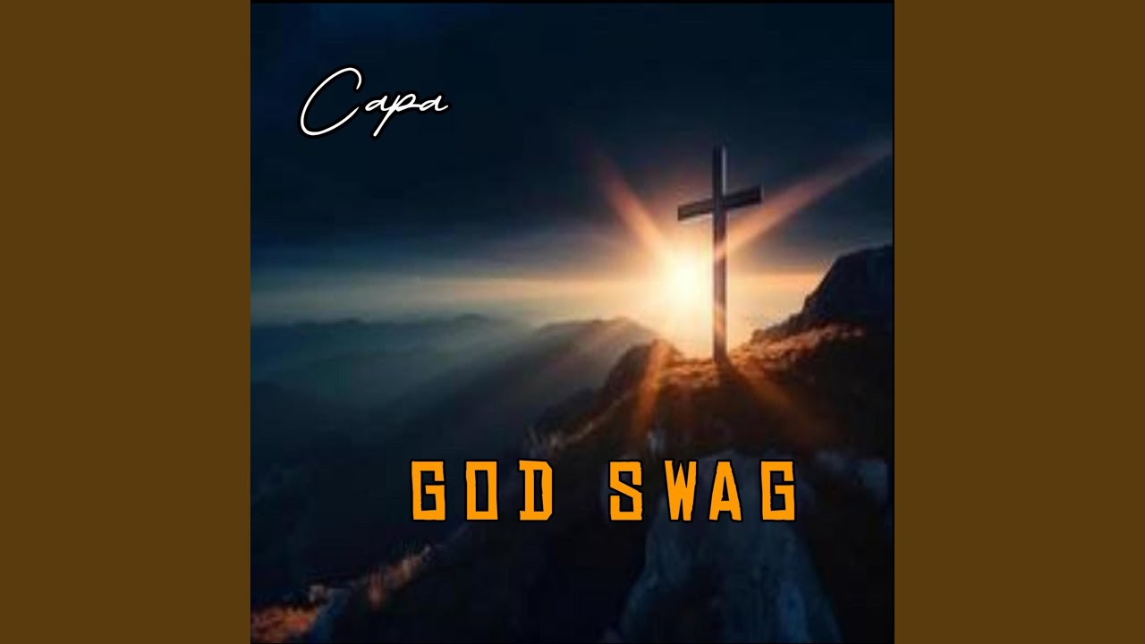 God Swag (Radio Edit) - YouTube