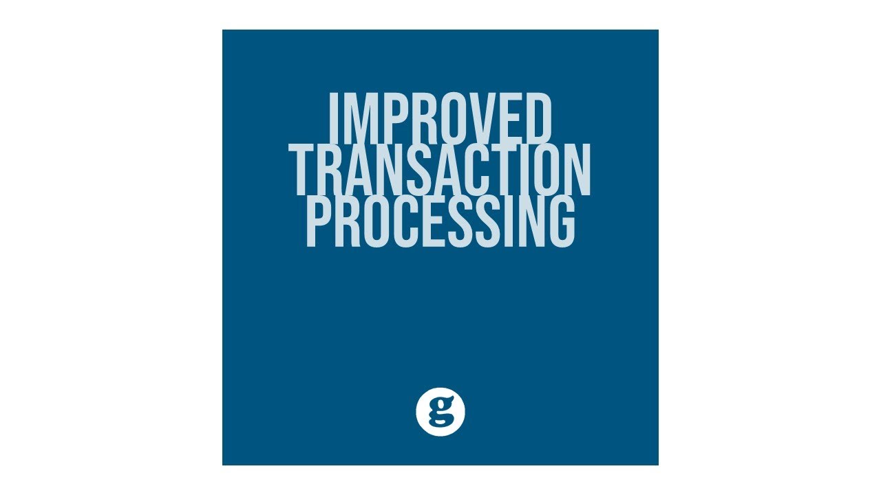 improved-transaction-processing-youtube