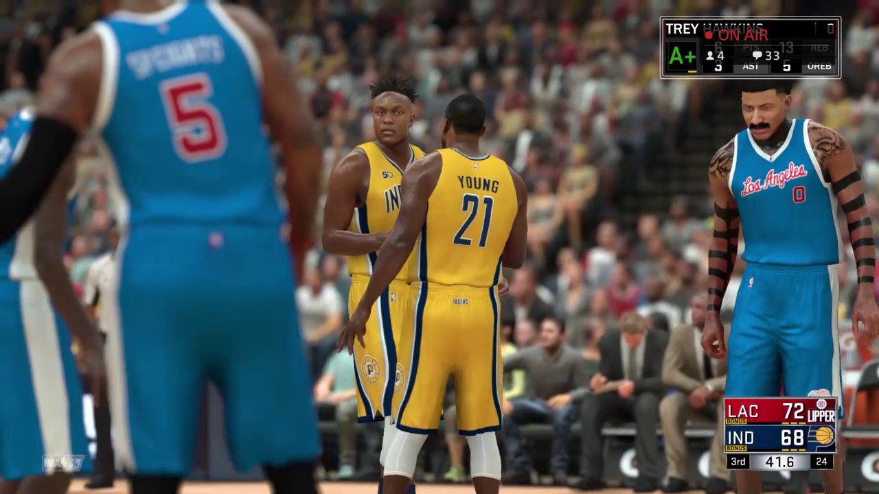 LAST MINUTE TRYOUTS !!! FINAL CUTS OF "TNL" [ALL MEMBERS JOIN MY PARTY ...