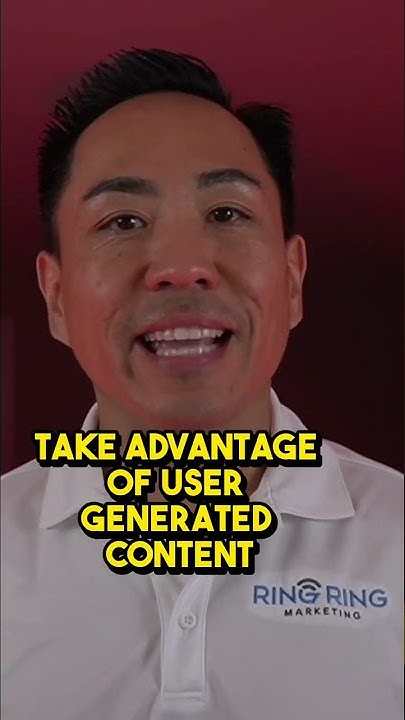 Cost Effective Social Media Strategies - YouTube