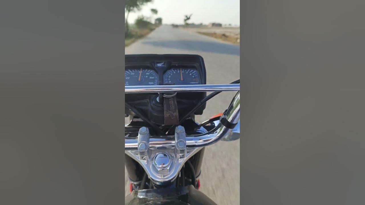 Mini velog bike #shortvideo - YouTube