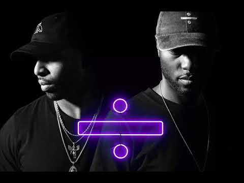 Dvsn - Body Smile ( NEW RNB SONG OCTOBER 2017 ) - YouTube
