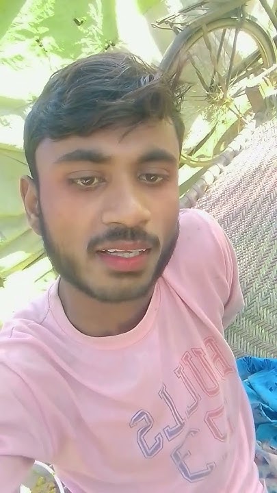 जिया बनाए तोहरा बिन हम सुना ए रानी Youtube