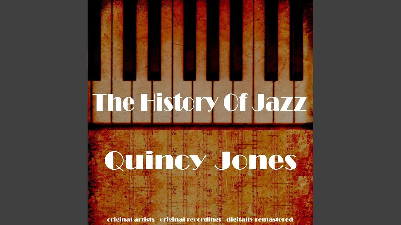 Count 'Em (Remastered) - YouTube