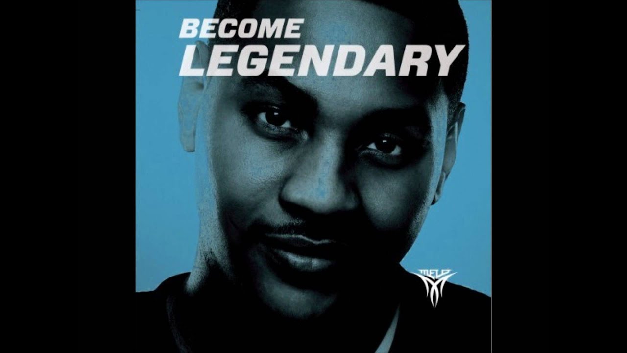 Michael Jordan - Become Legendary - YouTube