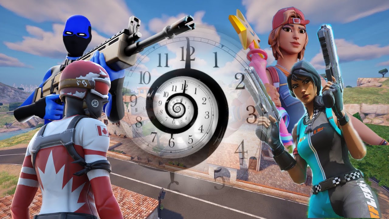 Please Welcome 2AM - YouTube