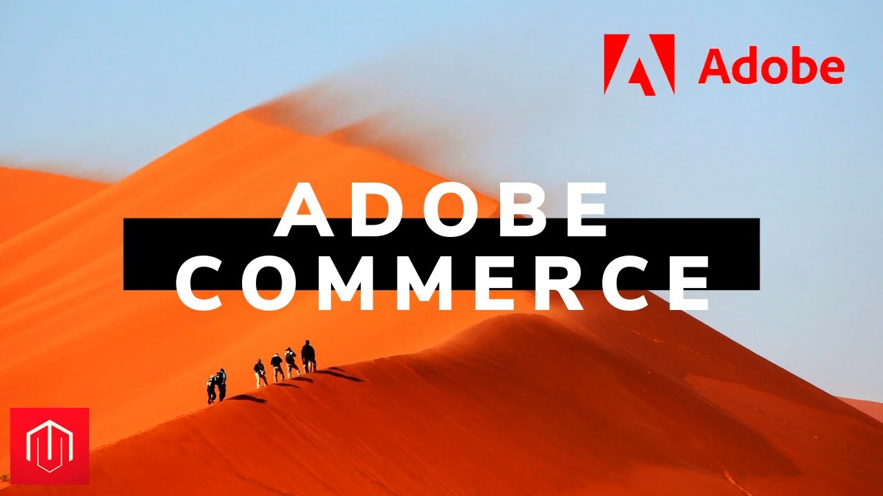 Adobe Commerce | Instalación , Configuración de XDEBUG 3 - YouTube