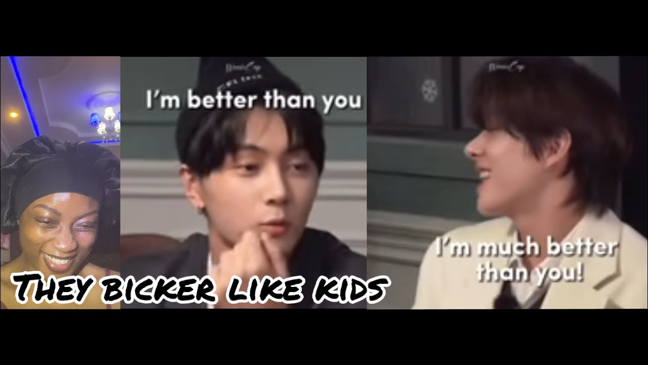 First Time Reaction To JAYKE - YouTube